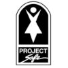 About Us – Project Safe