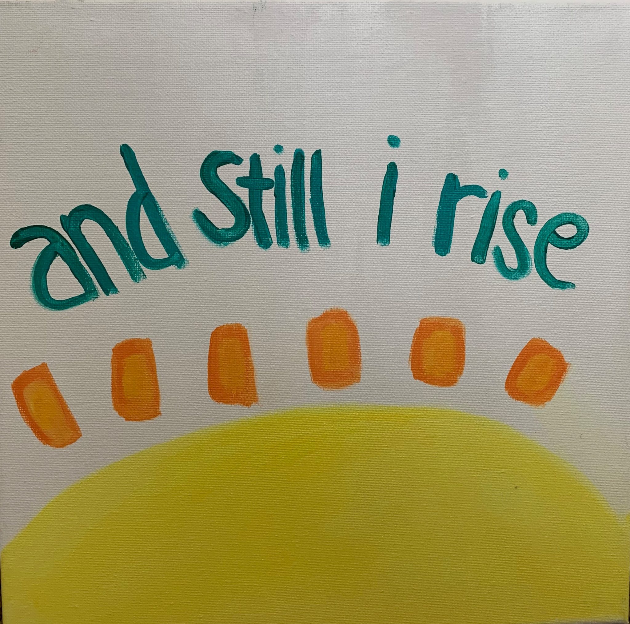 About Us – Project Safe