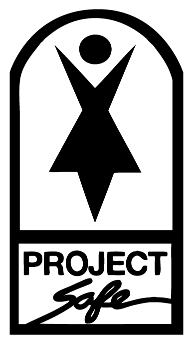 Project Safe – Hotline: 706-543-3331 Teen Textline: 706-765-8019