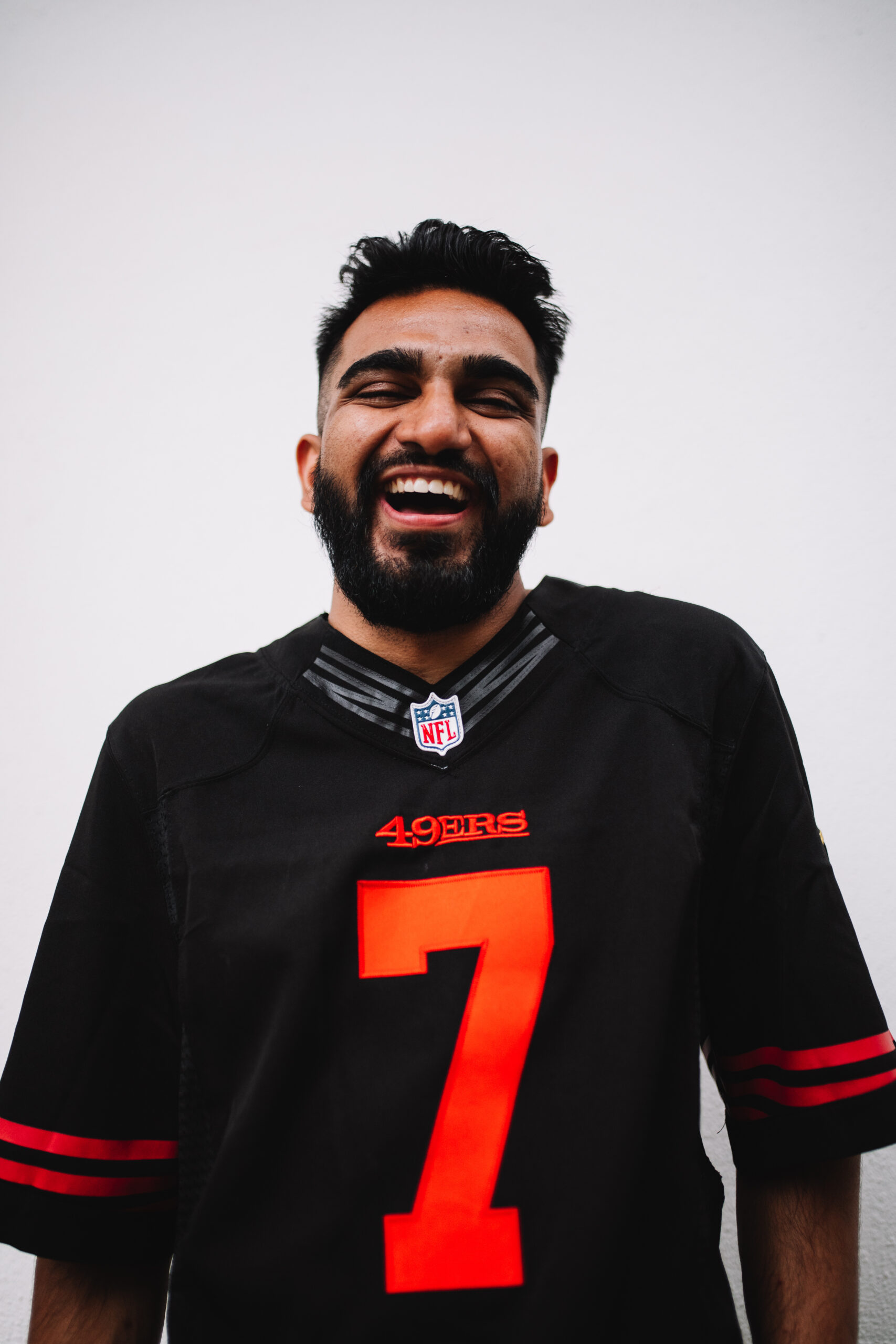 Meet the Stars! – Project Safe