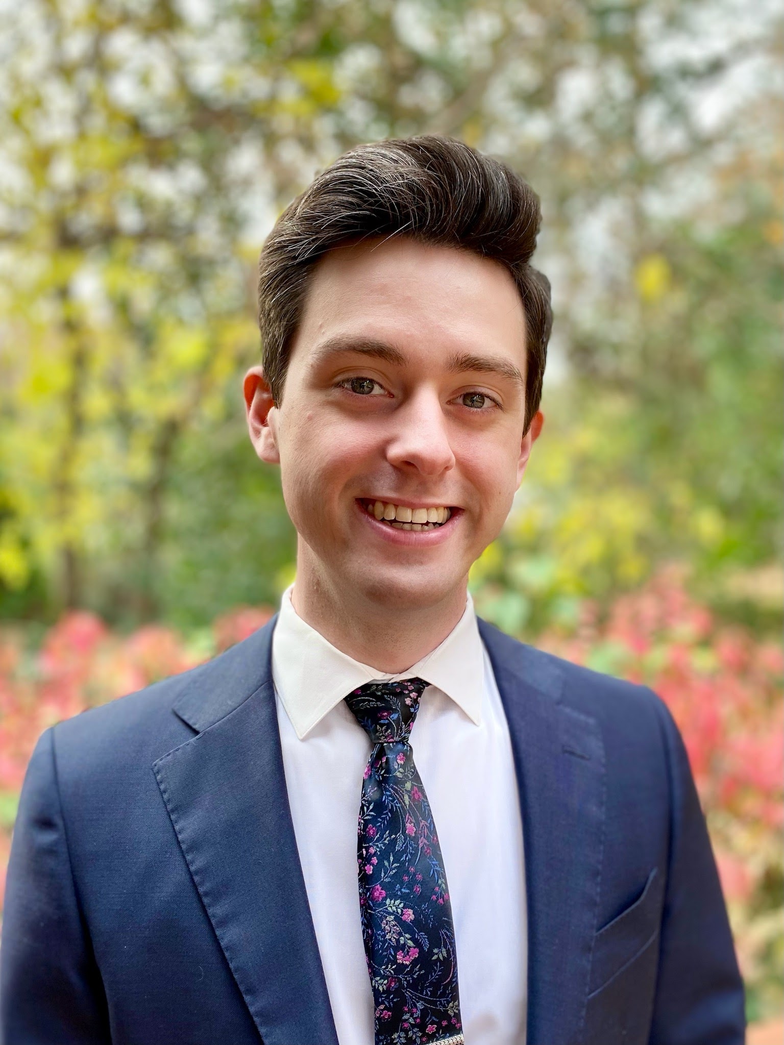 Meet the Stars! – Project Safe