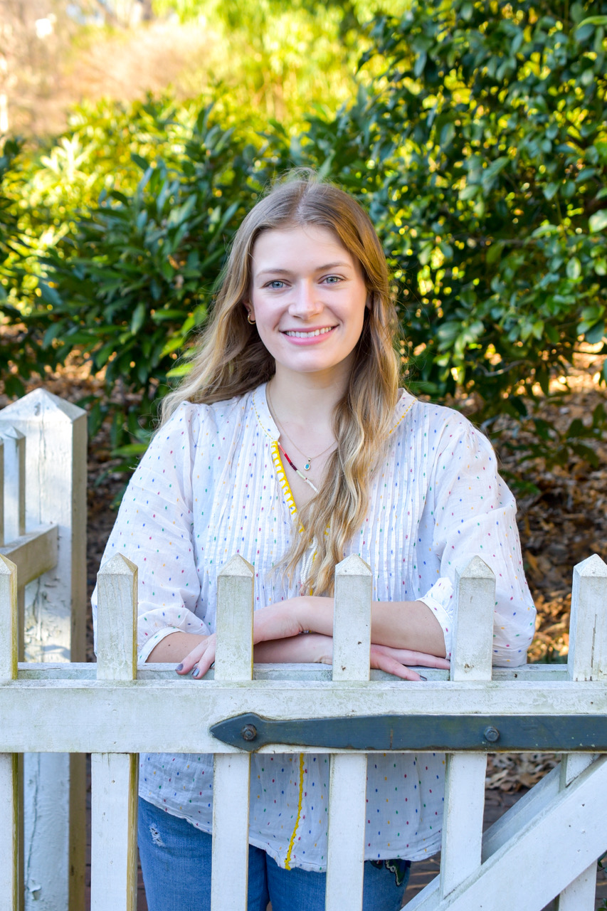 Meet the Stars! – Project Safe