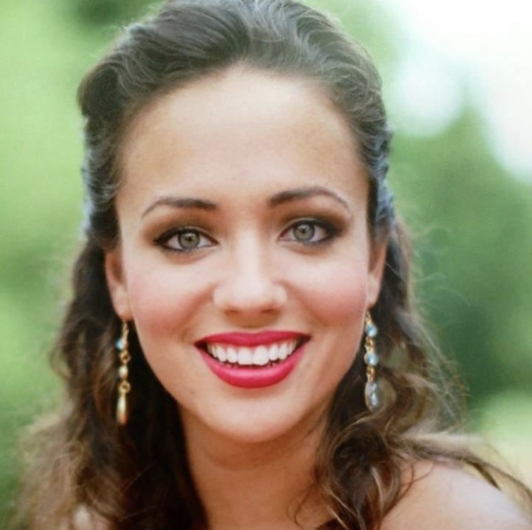 Meet the Stars! – Project Safe