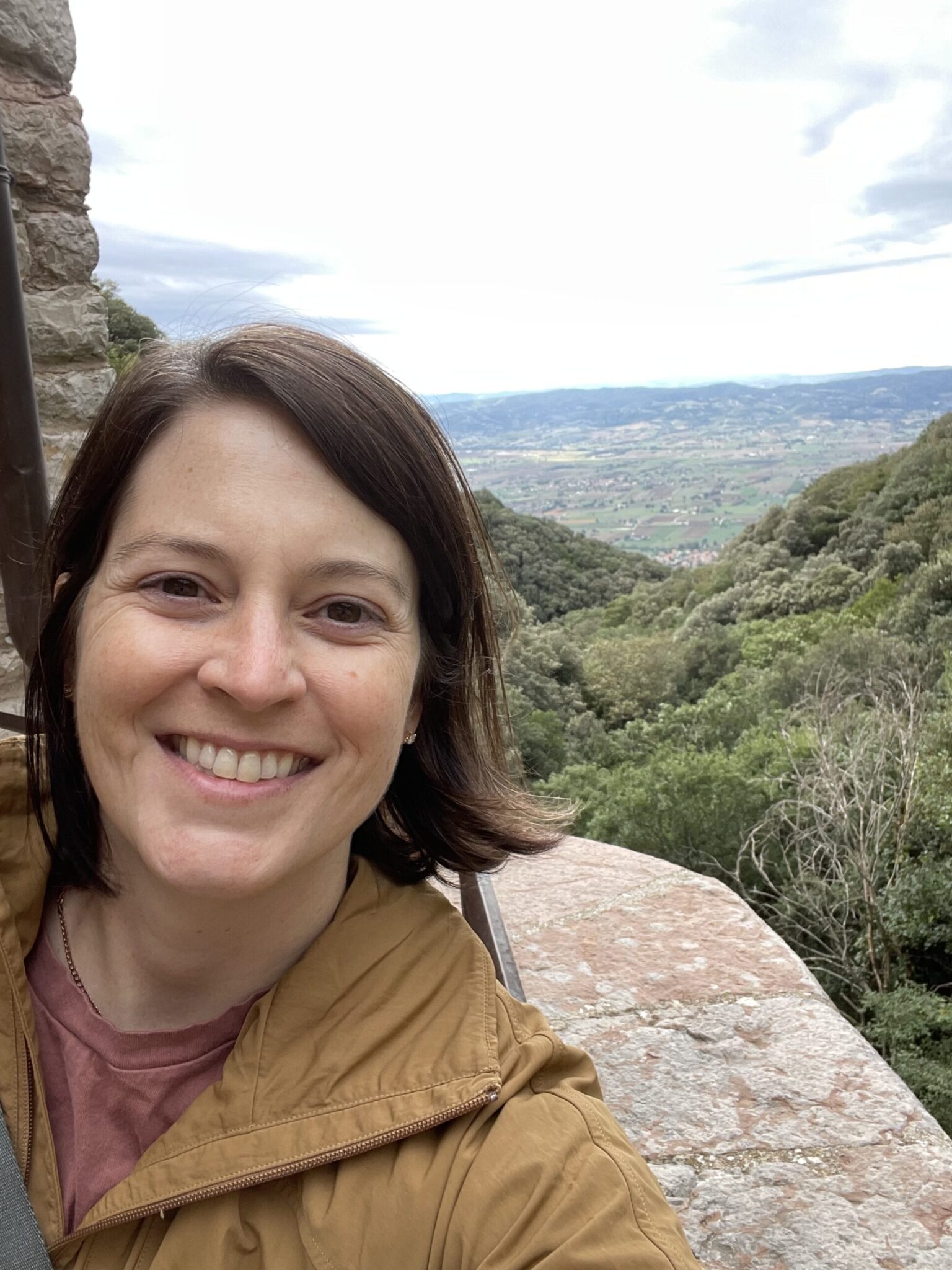 Meet the Stars! – Project Safe