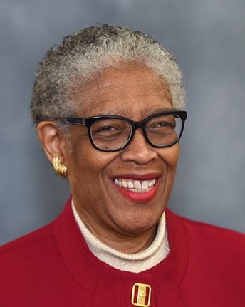 Meet the Stars! – Project Safe