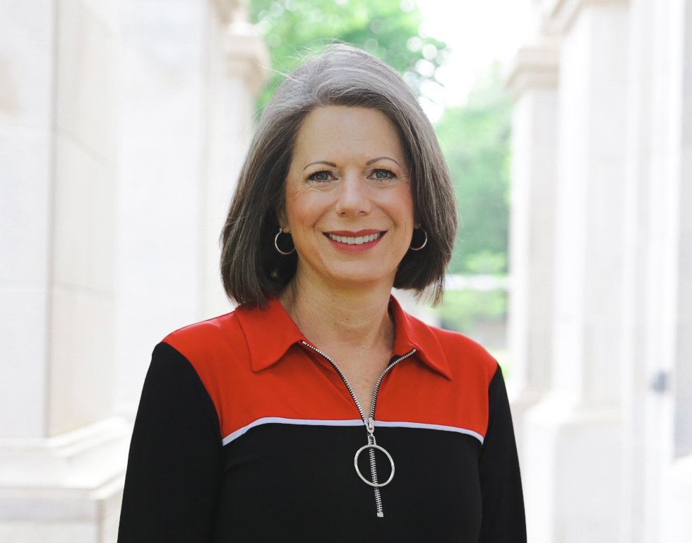 Meet the Stars! – Project Safe