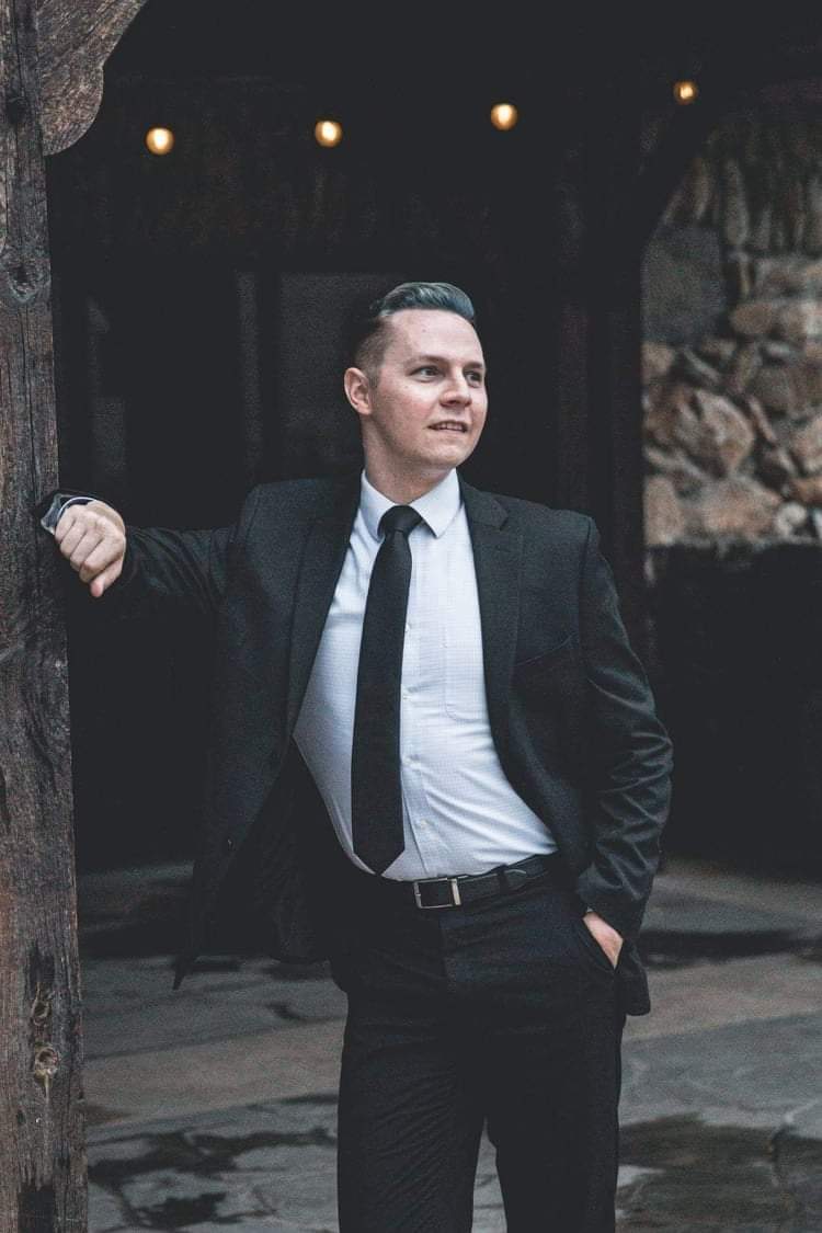 Meet the Stars! – Project Safe