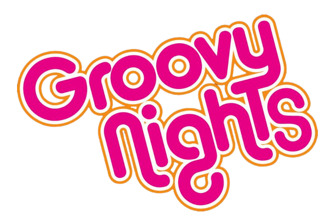 Groovy Nights | ’70s vs. ’80s Lip Sync Battle – Project Safe