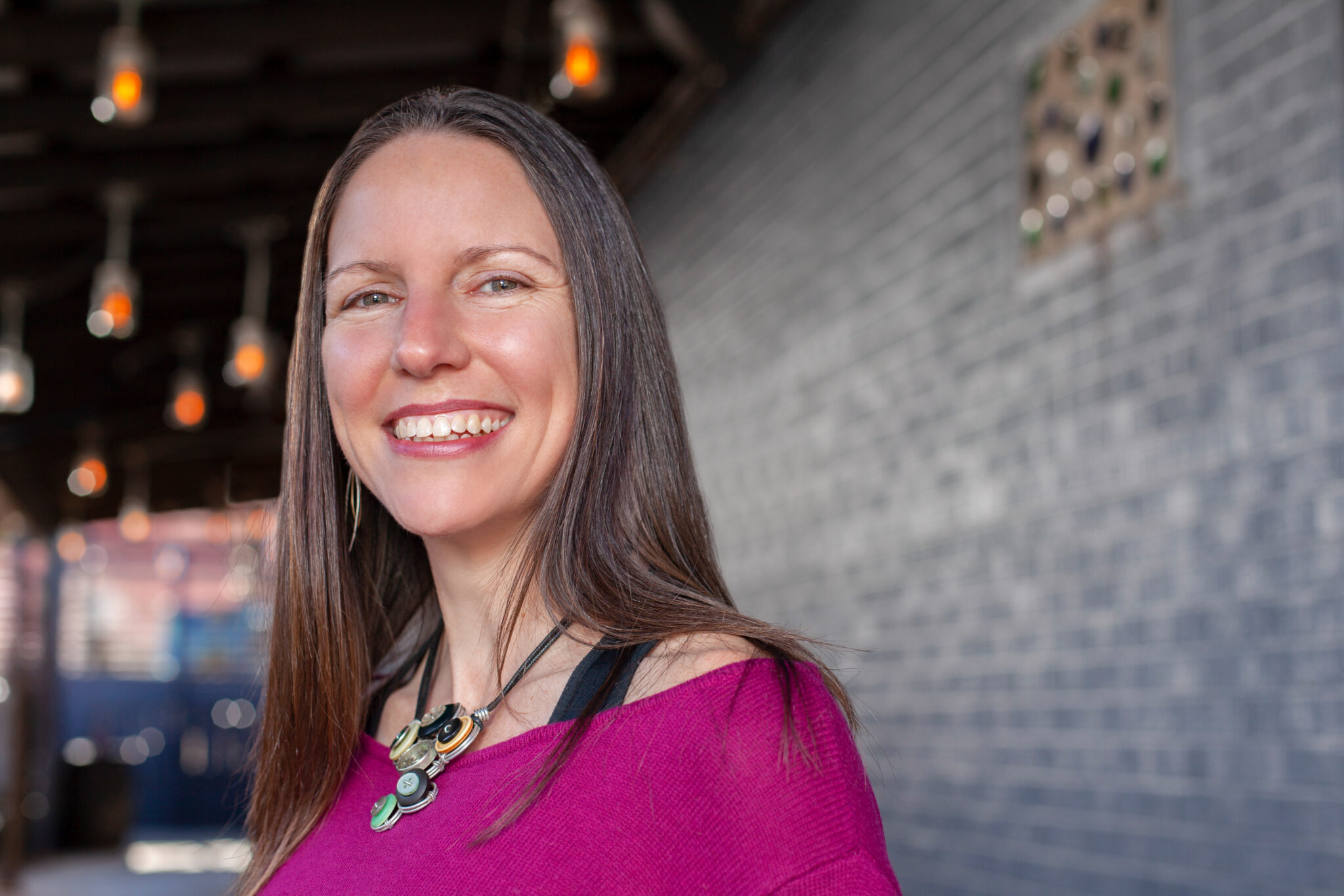 Meet the Stars! – Project Safe