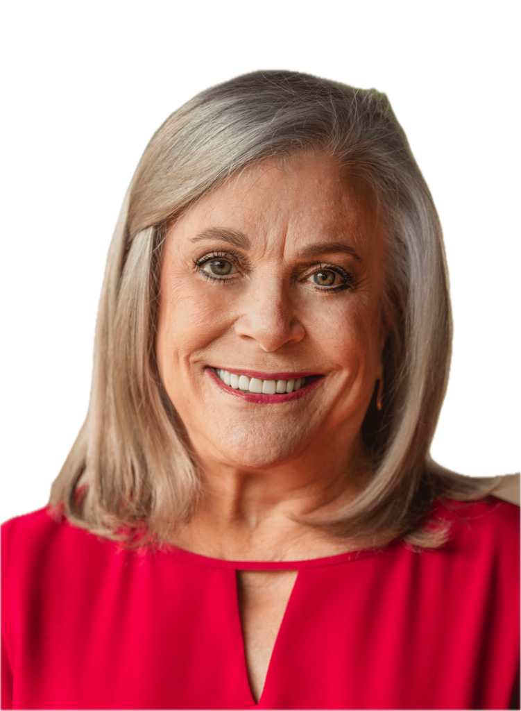 Meet the Stars! – Project Safe