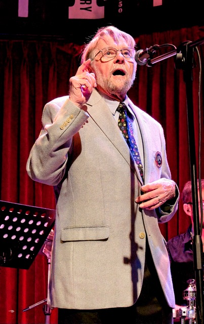 Meet the Stars! – Project Safe