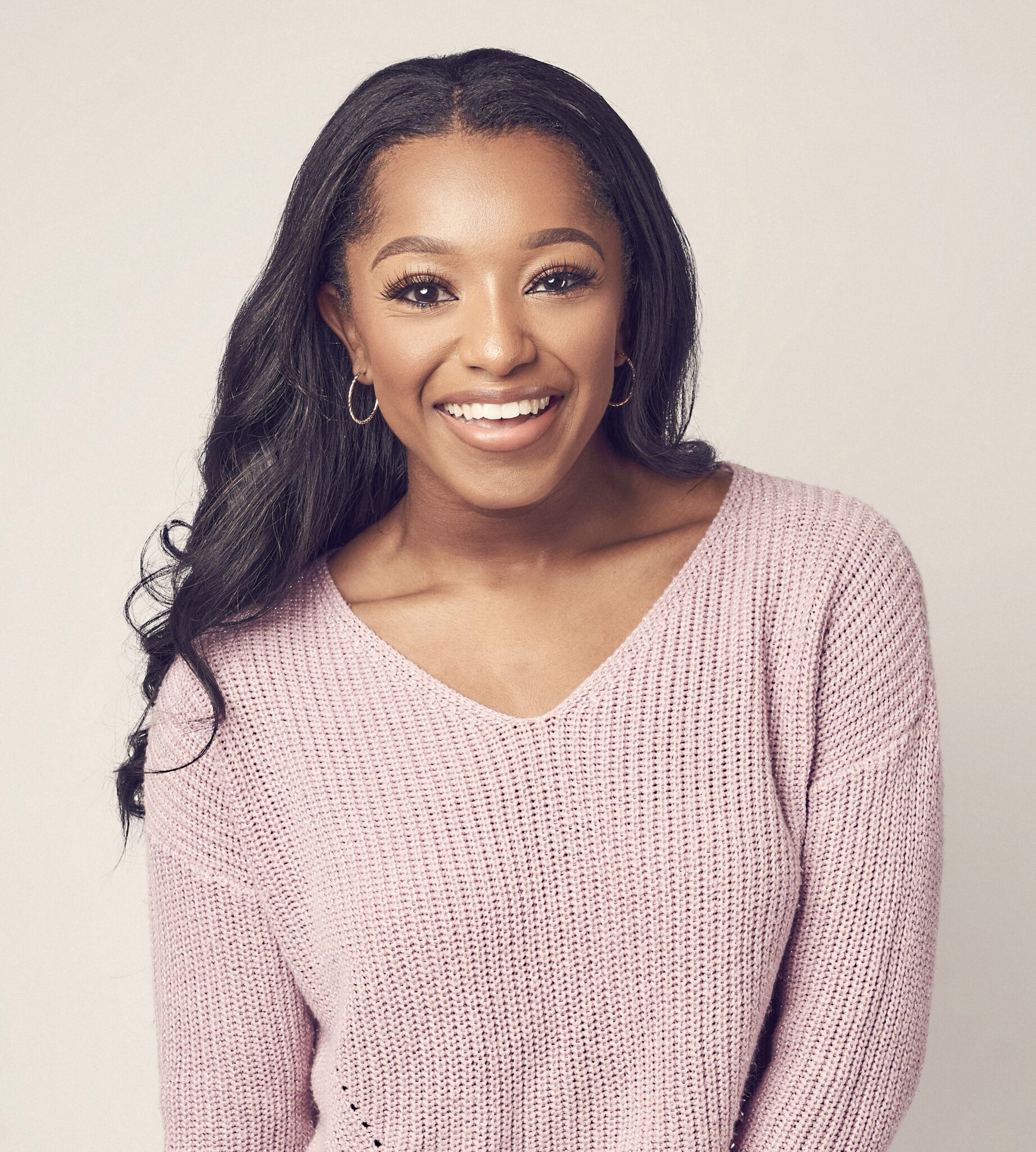 Meet the Stars! – Project Safe