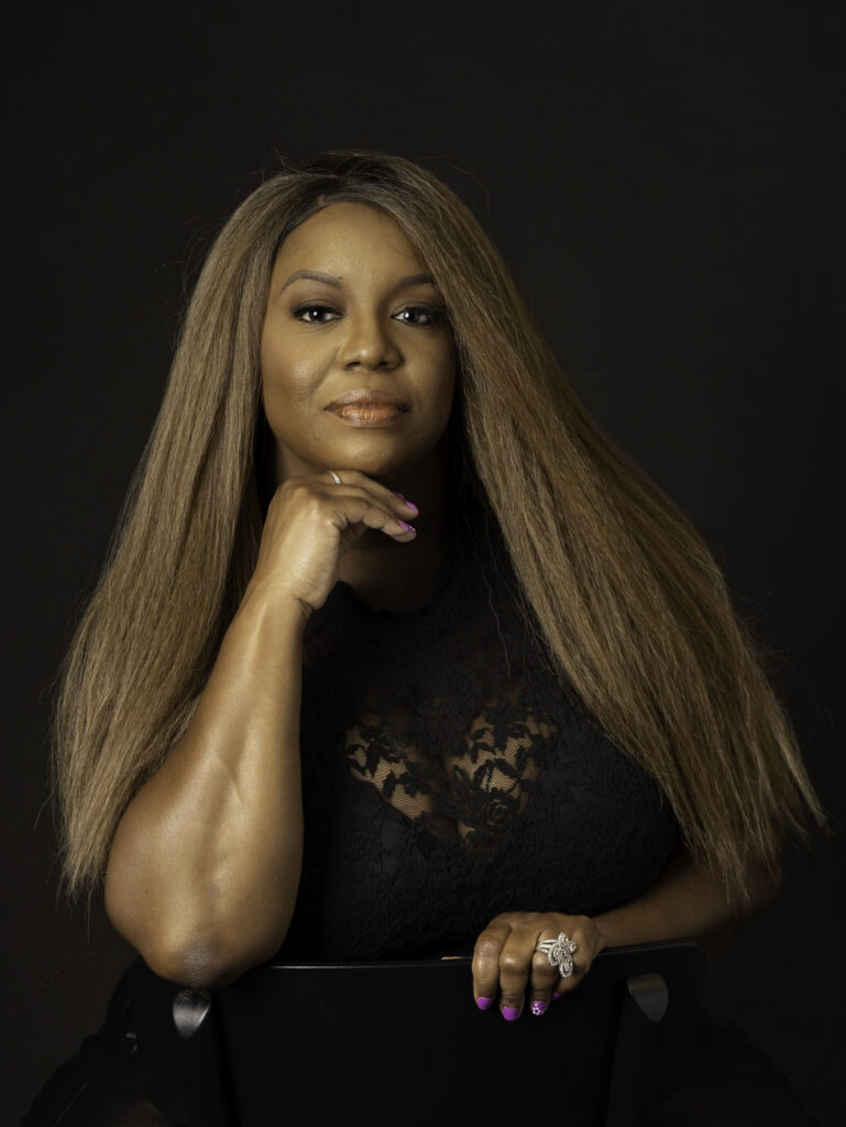 Meet the Stars! – Project Safe